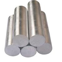 China ASTM A276 AISI 420 Stainless Steel Round Bar 3mm-6mm Cold Finish Rod for sale