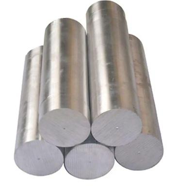 China ASTM A276 AISI 420 Stainless Steel Round Bar 3mm-6mm Cold Finish Rod for sale