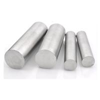 China Cold Drawn Stainless Steel Round Bar 201 J1 J2 3mm 8mm 20mm Bright Rod for sale