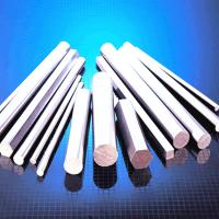 China ASTM 201 Stainless Steel Hexagon Rod Bar 6m Length 0.1-500mm Diameter for sale
