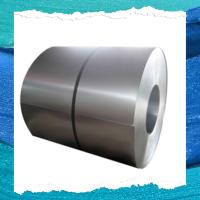 China 304 Stainless Steel Coil 2mm Thick 1219mm Width 2B Finish Cold Rolled 1.4301 for sale