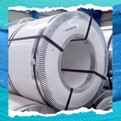 China SAF 2205 Duplex Stainless Steel Coil 2B Finish 0.5-3mm ASTM EN 1.4462 for sale
