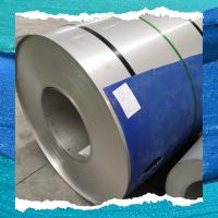 China ASTM 304 Hot Rolled Stainless Steel Coil 3-12mm Thickness Construction Structural Roll for sale