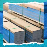 China SUS304 Stainless Steel Sheet Plate 0.05mm-150mm Thickness 1000mm-6000mm Length for sale