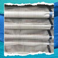 China Cold Rolled Stainless Steel Sheet Plate 0.05-150mm Thickness AISI 201 304 316 for sale