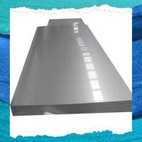 China AISI 316 Cold Rolled Stainless Steel Sheet Plate 0.05mm-150mm Thickness for sale