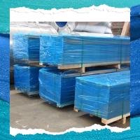 China AISI 316 Cold Rolled Stainless Steel Sheet Plate 0.05mm-150mm Thickness for sale
