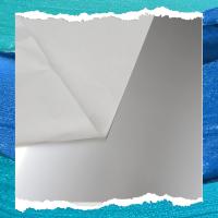 China Stainless Steel Sheet Plate Thickness 0.05mm-150mm Cold Rolled 316L SS Sheets for sale