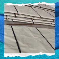 China Stainless Steel Sheet Plate Thickness 0.05mm-150mm Cold Rolled 316L SS Sheets for sale