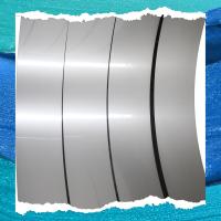 China Stainless Steel Strip Coil 304 2B Surface 0.01-4.0mm Thickness 10-1000mm Width for sale