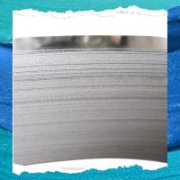 China GB Standard Stainless Steel Strip Roll 10-1000mm Width SS Band Coil 3-15MT for sale