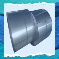 China Hot Rolled Stainless Steel Coil 304 316L No.1 Surface 3-20mm Thickness for Industrial Use for sale