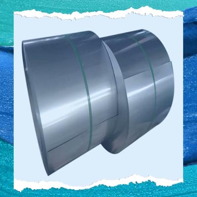 China Hot Rolled Stainless Steel Coil 304 316L No.1 Surface 3-20mm Thickness for Industrial Use for sale