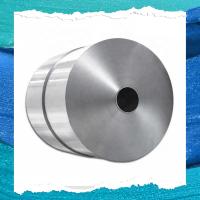 China Hot Rolled Stainless Steel Coil 304L 3-20mm Thickness Thermal Treated for sale