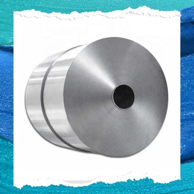 China Hot Rolled Stainless Steel Coil 304L 3-20mm Thickness Thermal Treated for sale