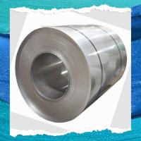 China JIS Hot Rolled Stainless Steel Coil 304 316L 310S 3-20mm Thickness Construction for sale
