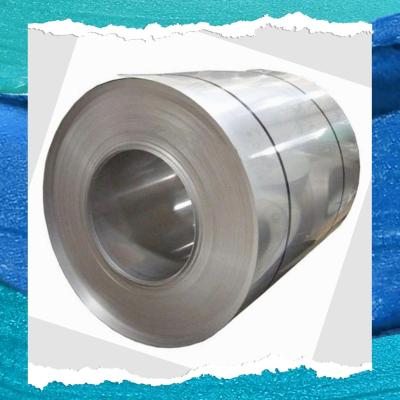 China JIS Hot Rolled Stainless Steel Coil 304 316L 310S 3-20mm Thickness Construction for sale