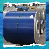 China JIS Hot Rolled Stainless Steel Coil 304 316L 310S 3-20mm Thickness Construction for sale