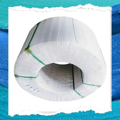 China 1000-2000mm 8K Surface Cold Rolled Stainless Steel Coil 201 304 for sale