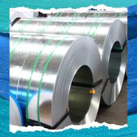 China JIS Standard Cold Rolled Stainless Steel Coil 0.1-3mm Thickness 1000-2000mm Width for sale