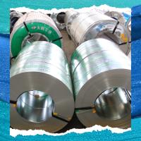China Hot Rolled Stainless Steel Coil 3-20mm Thickness 1000-6000mm Length ASTM AISI JIS DIN EN for sale