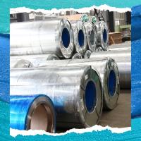 China Hot Rolled Stainless Steel Coil 1000-2000mm Width 3-20mm Thickness for Construction for sale