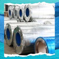 China 904L Stainless Steel Hot Rolled Coil Mill Edge 3-20mm Thickness for Industrial Use for sale
