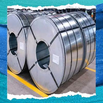 China Hot Rolled Stainless Steel Coil 316L No.1 Surface 3-20mm Thickness 1000-2000mm Width for sale