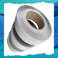 China SUS304 Stainless Steel Coil Strip Bright Polished 2B BA Matte Surface for sale