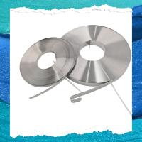 China Precision Cold Rolled Stainless Steel Strip For Precision Applications for sale