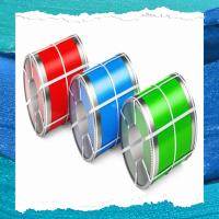 China 409L Cold Rolled Stainless Steel Coil 1-3mm Thickness 1000-2000mm Width Auto Parts for sale