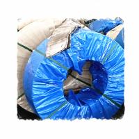 China AISI 439 Cold Rolled Stainless Steel Coil 1-3mm Thickness 2B Finish for Automotive Industry for sale