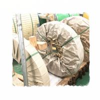 China 439 Cold Rolled Stainless Steel Coil For Washing Machine Inner Cylinder for sale