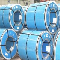 China ASTM AISI 443 Cold Rolled Stainless Steel Coil 2B Finish 1-3mm Thickness for Elevator for sale