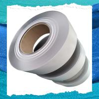 China Ideal Thickness 0.1mm - 3.0mm Stainless Strips 409L High Performance for sale