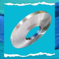 China Jisco 443 Cold Rolled Stainless Steel Strip 0.1-3mm Thickness 10-600mm Width for sale