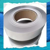 China 10-600mm Width Cold Rolled Stainless Steel Coil Strip 443 For Construction/ Decoration for sale