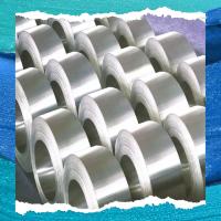 China Dependable Stainless Steel Roll Strip With ASTM/AISI/JIS/EN/DIN/GB Standard for sale
