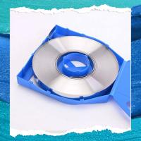 China Reliable Stainless Steel Strip Coil Width Range 10-600mm MOQ 1 Ton for sale