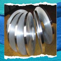 China Grade 436 Stainless Steel Strip Coil For Various Applications for sale