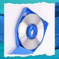 China Customized Banding 436 Stainless Steel Strip Coil For Chemical Processing Applications for sale