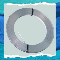 China JISCO Stainless Coil Strip Grade 436 For Various Applications for sale