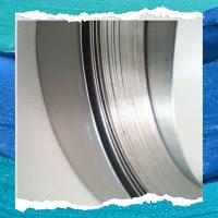 China 439 Grade Stainless Steel Strip Coil 8K Surface Width Range 10-1000mm for sale