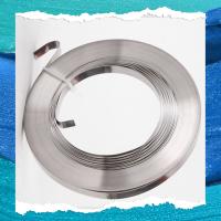 China Durable Stainless Steel Striping Coil Various Thickness Options By JISCO for sale