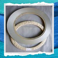 China AISI 441 Stainless Steel Strip Coil 0.01-4.0mm Thickness Slit Edge 10-1000mm Width for sale