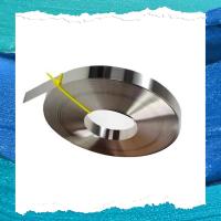 China Corrosion Resistant Stainless Steel Banding Coil With Standard Export Seaworthy Package for sale