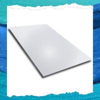 China Jisco 409L Stainless Steel Sheet Plate 0.05mm-20mm Thickness Cold Rolled ASTM for sale