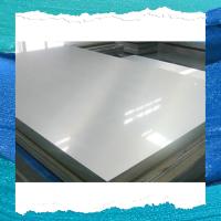 China Jisco 409L Stainless Steel Sheet Plate 0.05mm-20mm Thickness Cold Rolled ASTM for sale