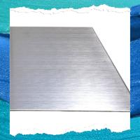 China Cold Rolled Stainless Steel Sheet Plate 409L 0.05-20mm Thickness 1000-2000mm Width for sale