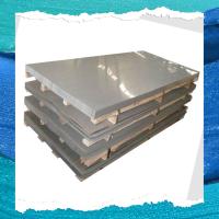 China Jisco 441 Stainless Steel Sheet Plate 0.05mm-20mm Thickness 1000mm-6000mm Length for sale
